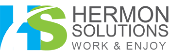 Hermon Solutions